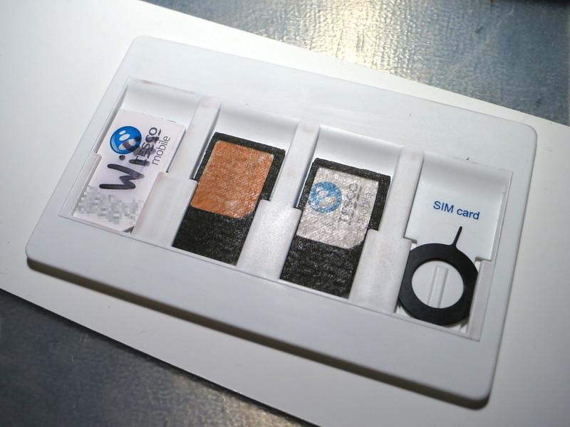 Korean Sim Card Guide for All the Travelers | KoreaTravelPost