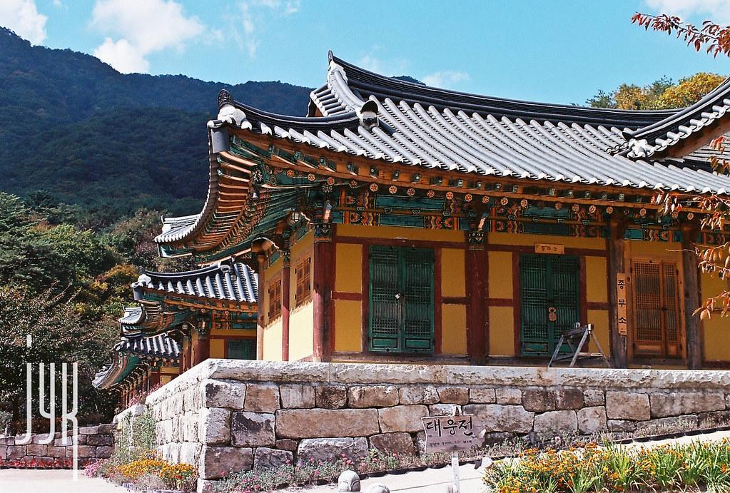 A Solo Woman's Guide to Chuncheon - KoreaTravelPost