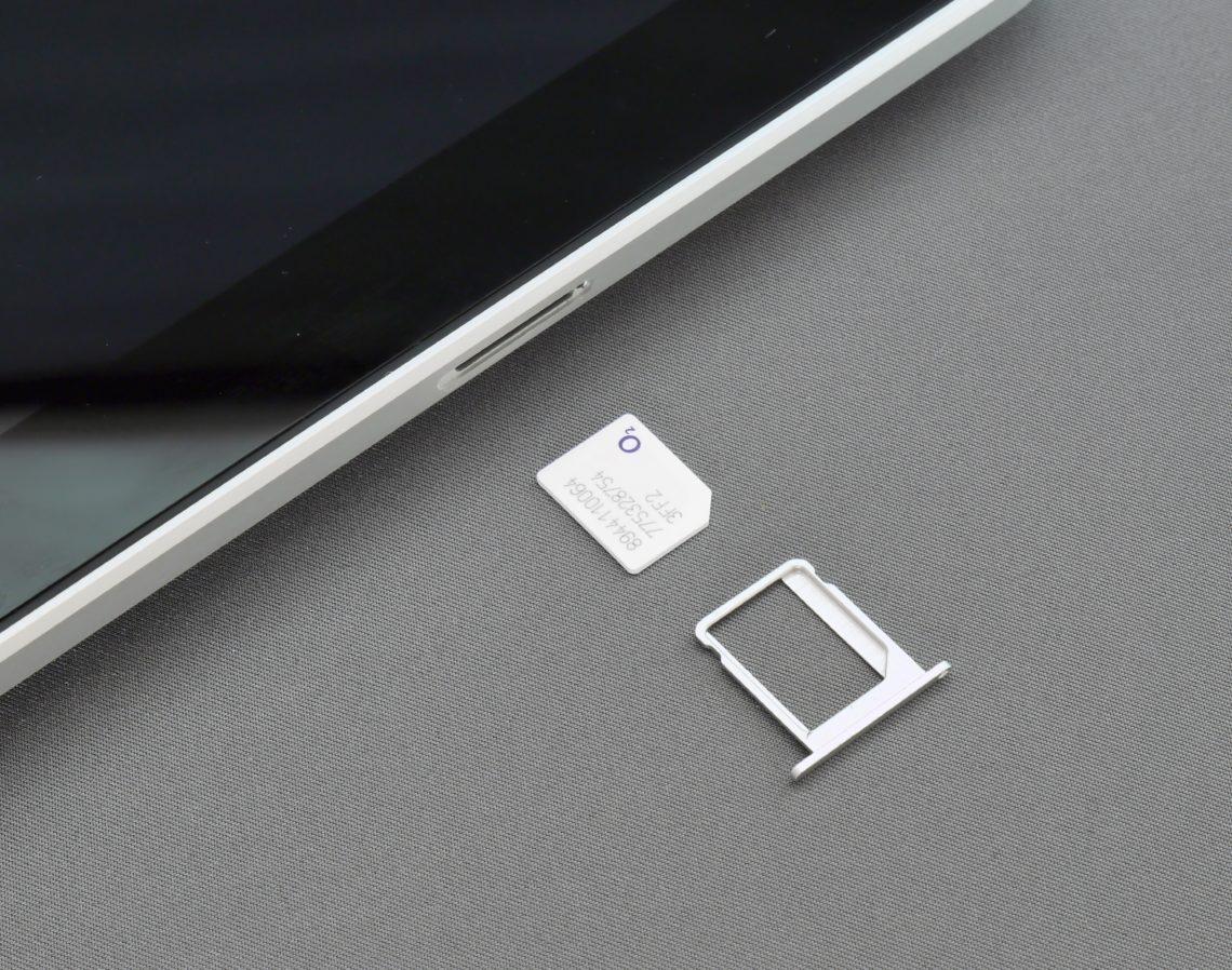 Korean Sim Card Guide for All the Travelers | KoreaTravelPost