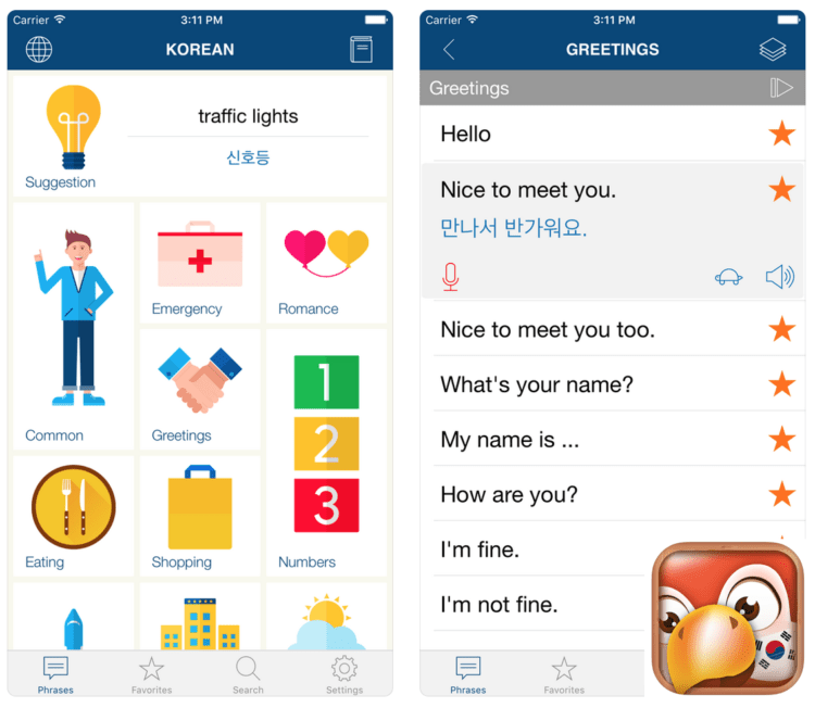 10 Korean Learning Apps You Can Use While At Home During Coronavirus