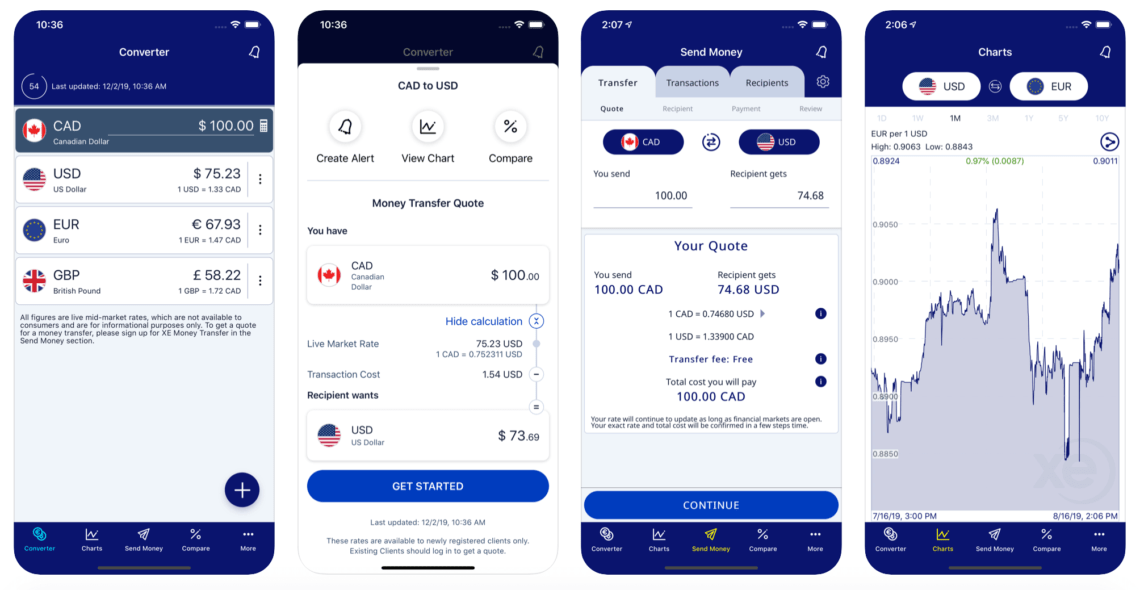 10 Best Apps for South Korea Trip to Download - KoreaTravelPost