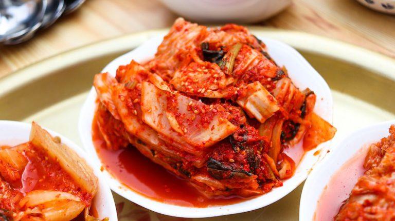 All You Need To Know About Kimchi - KoreaTravelPost