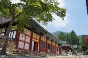 A Suncheon Travel Guide: Places to Visit in Suncheon - KoreaTravelPost