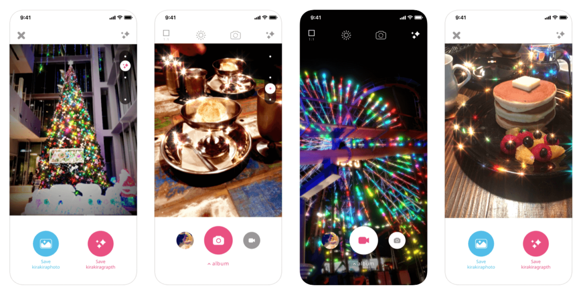Most Popular Korean Selfie App of 2022 - KoreaTravelPost