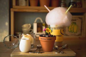 The Trendiest and Most Brewtiful Cafes in Seoul - KoreaTravelPost