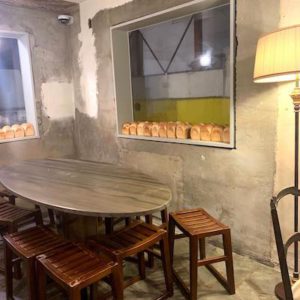 The Trendiest and Most Brewtiful Cafes in Seoul - KoreaTravelPost