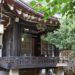 Top 6 Korean Traditional Teahouses in Seoul - KoreaTravelPost