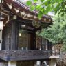 Top 6 Korean Traditional Teahouses in Seoul - KoreaTravelPost
