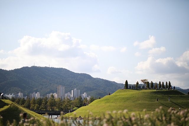 A Suncheon Travel Guide: Places to Visit in Suncheon - KoreaTravelPost