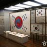 Taegeukgi, The South Korean Flag: Unfurling History and Symbolism | KTP