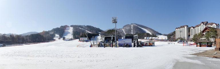 Top 10 Things to Do in Gangwon-do | KoreaTravelPost