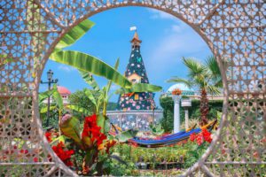 Everland Theme Park: Everything You Need To Know | KoreaTravelPost