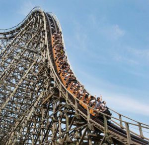 Everland Theme Park: Everything You Need To Know | KoreaTravelPost