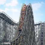 Everland Theme Park: Everything You Need To Know | KoreaTravelPost
