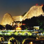 Everland Theme Park: Everything You Need To Know | KoreaTravelPost