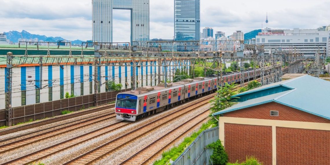 A Public Transportation Guide from Seoul to Busan - KoreaTravelPost