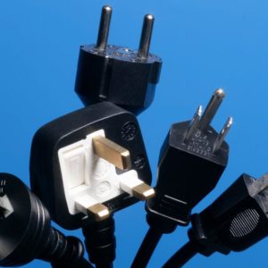 5 Seoul Palaces for a Royal South Korea Experience - KoreaTravelPost