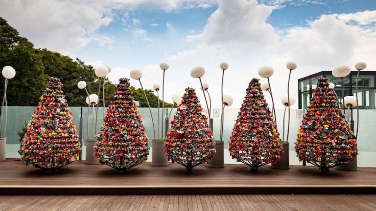 Christmas in South Korea and Where to Spend It? | KoreaTravelPost