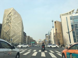 Best Things To Do In Gangnam, South Korea | KoreaTravelPost