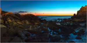 Best Places to Visit in Incheon for Nature Lovers | KoreaTravelPost