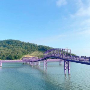 Tourist Spots in Jeolla-do from Korea's 100 Must-Visit | KoreaTravelPost