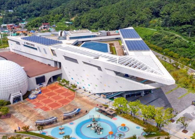 Busan Archives | KoreaTravelPost - South Korea's Leading Travel Media ...