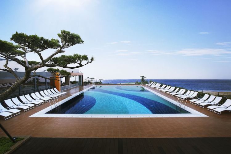 Your Trip to Busan: Where to Stay in Busan | KoreaTravelPost