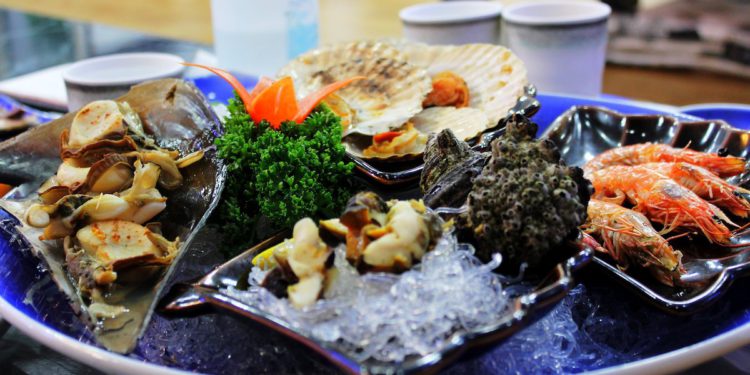 Your Trip to Busan: Best Time To Visit | KoreaTravelPost