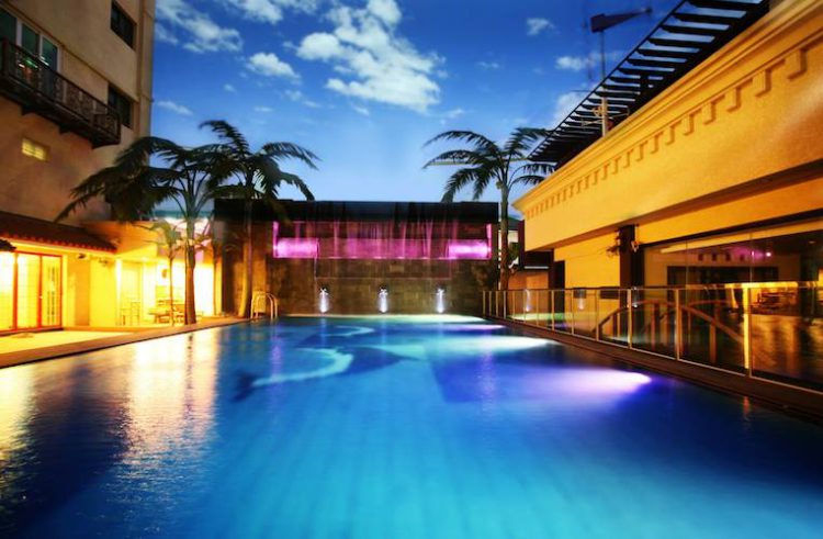 Best Jjimjilbangs In Seoul To Relax And Rejuvenate | KoreaTravelPost