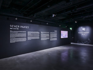 HYBE Insight - The Newest Museum to Celebrate K-Pop | KoreaTravelPost