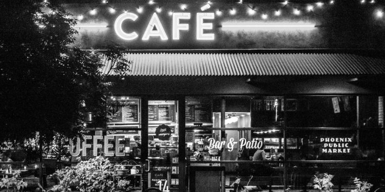 Five Best Cat Cafes in Seoul | KoreaTravelPost