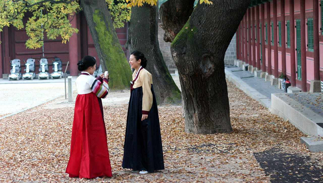 Ultimate Guide to Hanbok Rentals in Seoul | KoreaTravelPost