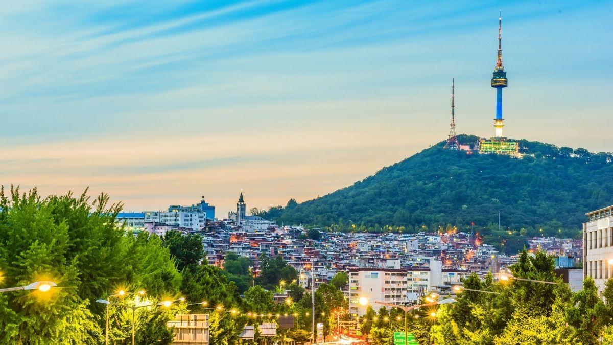 The Ultimate Guide to Itaewon, Seoul | KoreaTravelPost