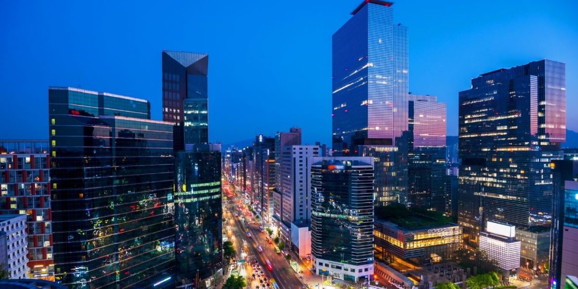 The 10 Best Restaurants in Hongdae | KoreaTravelPost