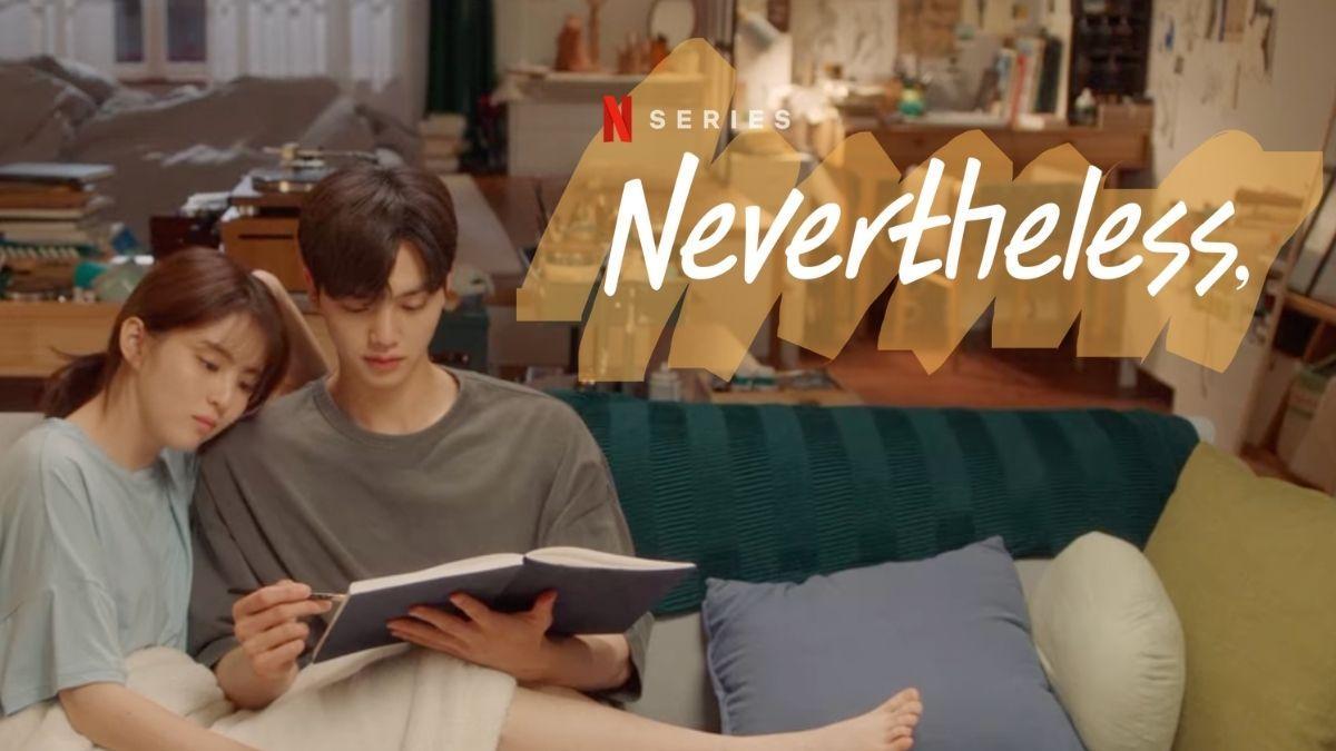 Nevertheless Filming Locations To Visit in South Korea | KoreaTravelPost