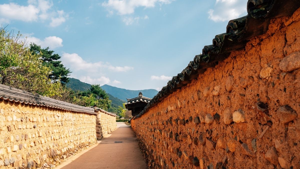 Popular Sights and Historical Places in Daegu | KoreaTravelPost