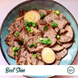 10 Best Foods in Daegu - Native Local Delicacies | KoreaTravelPost