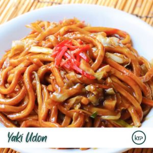 10 Best Foods in Daegu - Native Local Delicacies | KoreaTravelPost