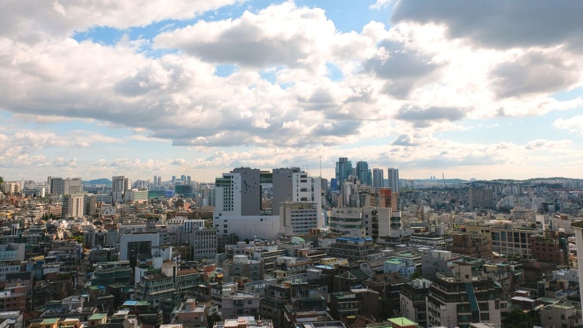 10 Amazing Things To Do in Hongdae | KoreaTravelPost