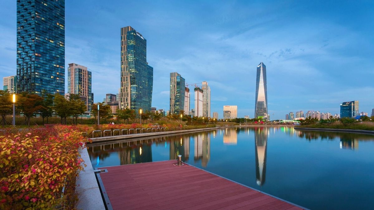 Best Museums in Incheon for Art & Culture Enthusiasts | KoreaTravelPost