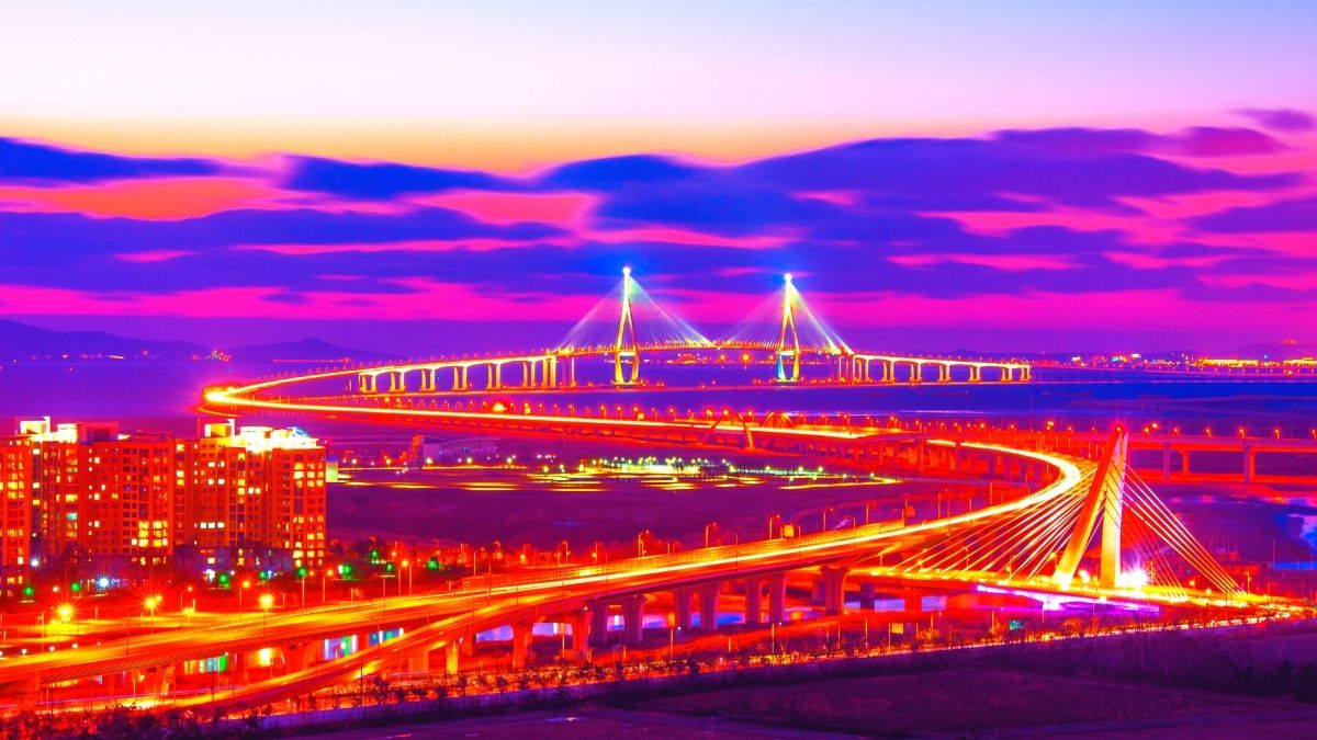 10 Best Restaurants in Incheon | KoreaTravelPost