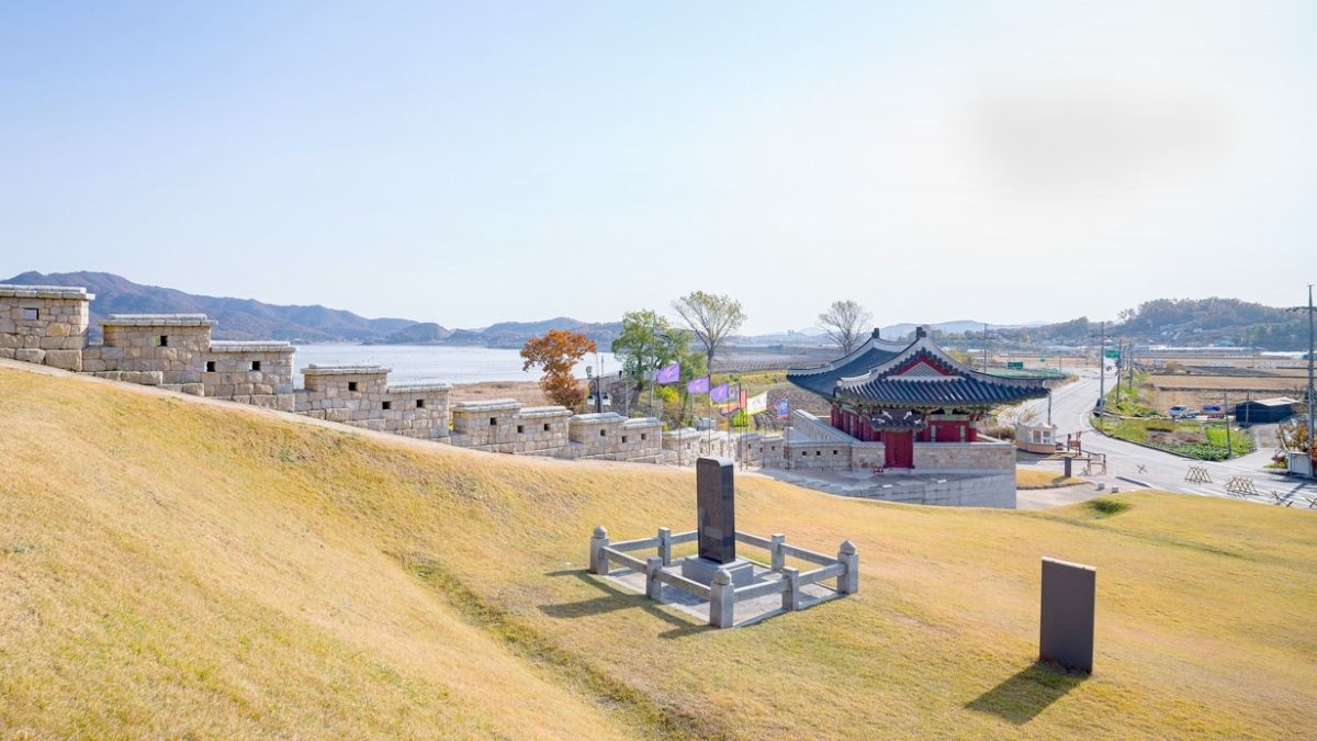 A Guide to the Best Things to Do on Gangwha Island | KoreaTravelPost