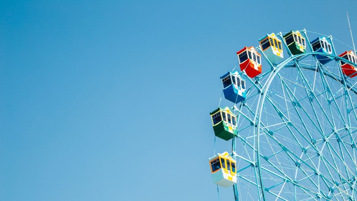 A Guide to Incheon's Wolmido Island | KoreaTravelPost