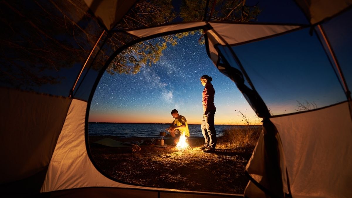 10 Best Camping and Glamping Sites in Korea | KoreaTravelPost 10 Best Camping and Glamping Sites in Korea | KoreaTravelPost