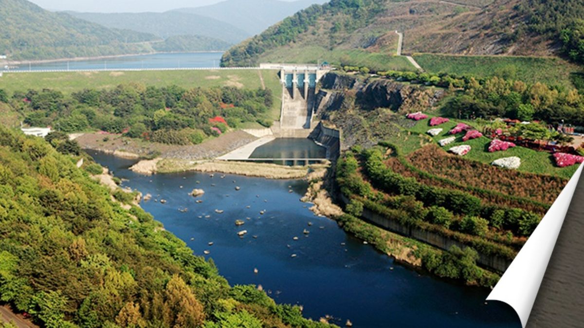 Boryeong: Things to Do Along With The Mud Festival! | KoreaTravelPost