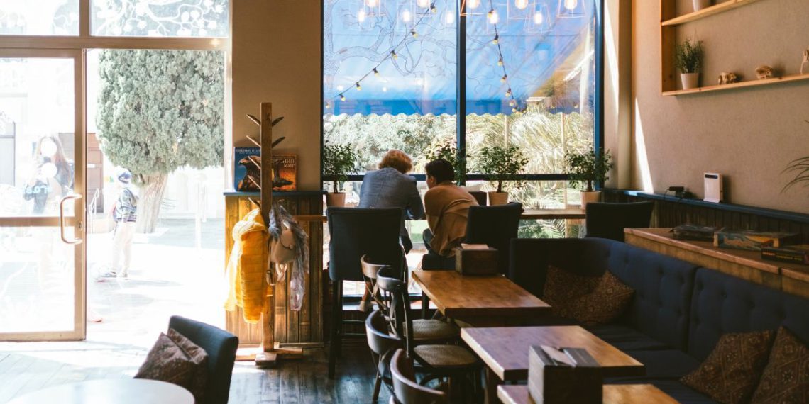 Best Bars In Daegu For A Good Craft Beer | KoreaTravelPost