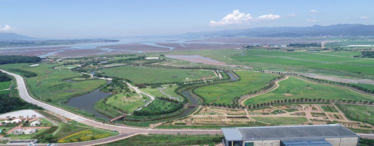 5 Gorgeous Attractions to Visit in Buan | KoreaTravelPost