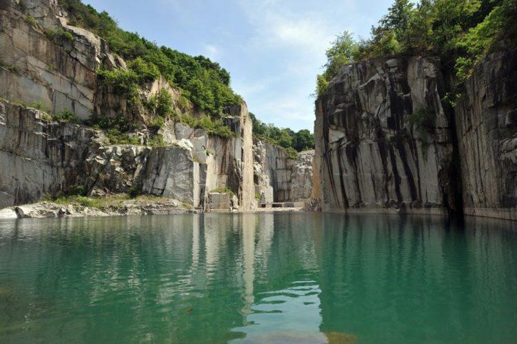 Cheorwon - Scenic Sights to Check Out | KoreaTravelPost