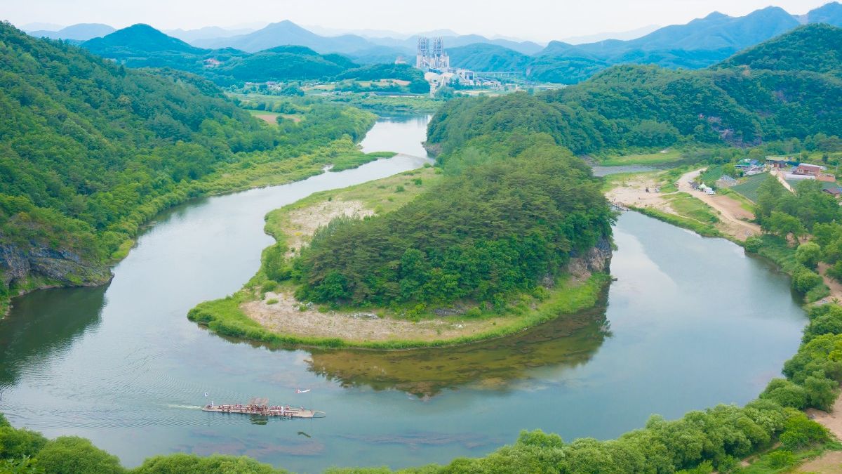 Top 10 Things to Do in Gangwon-do | KoreaTravelPost