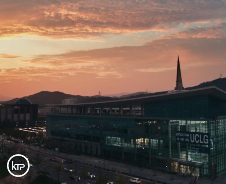 10 Recommended Places to Rock 'n Roll in Daejeon City | KoreaTravelPost